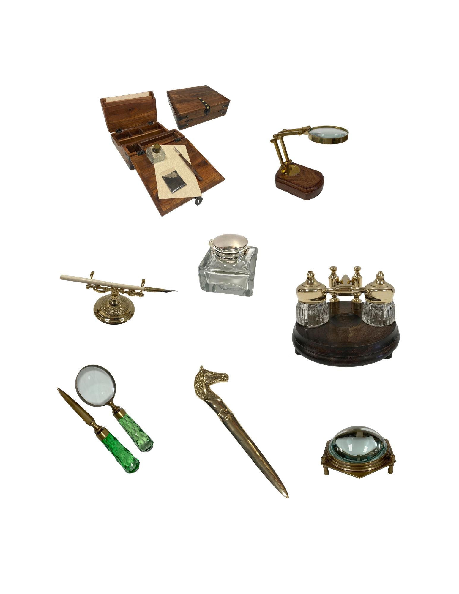 Desktop – Early Home Decor
